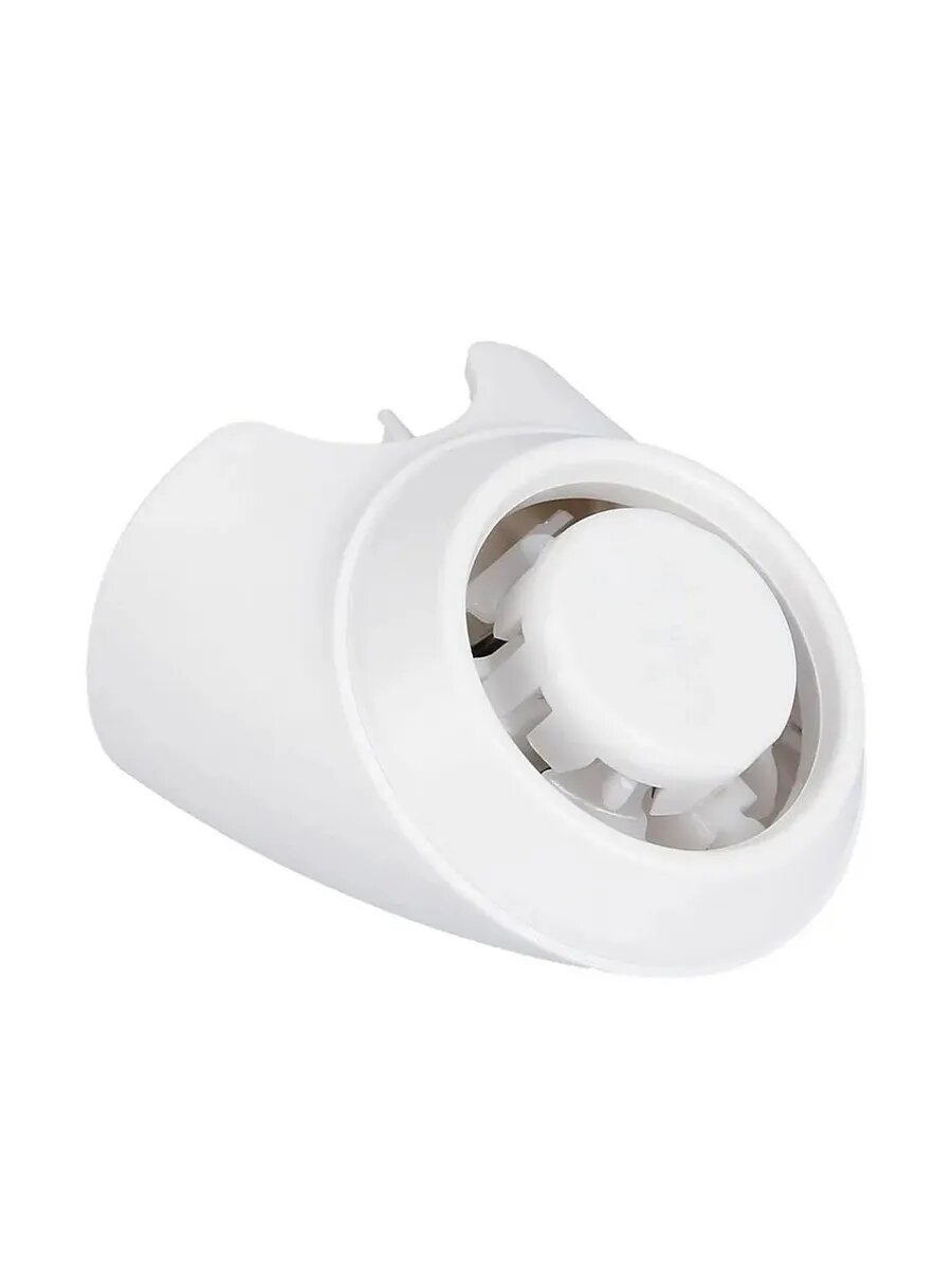 Привод насадки для пилинга эпилятора 5377, 5378, 5392