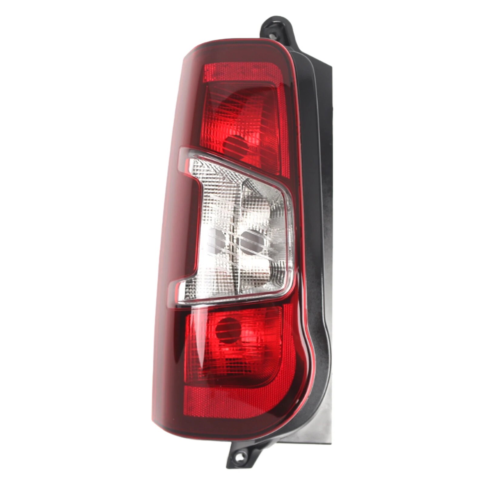 Задний фонарь 9819235880, автомобильный задний фонарь для Citroen Berlingo 2019-2024 для Left