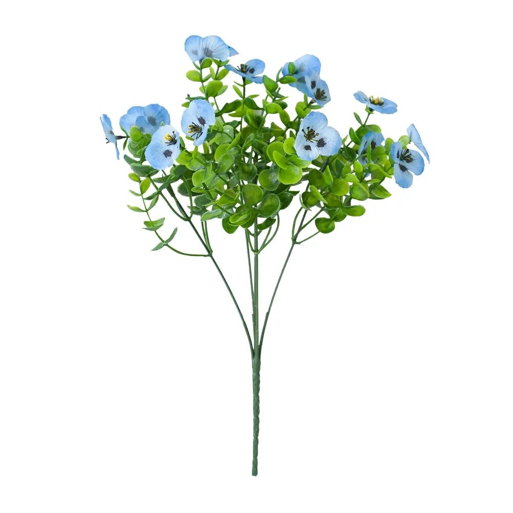 Стабилизированные цветы, 1 шт