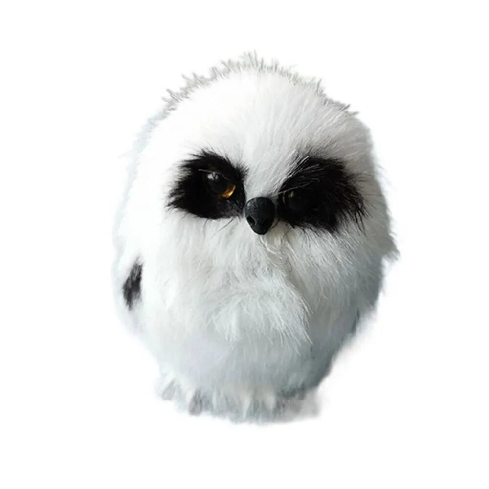 Фигурка декоративная 5, высота 7 см