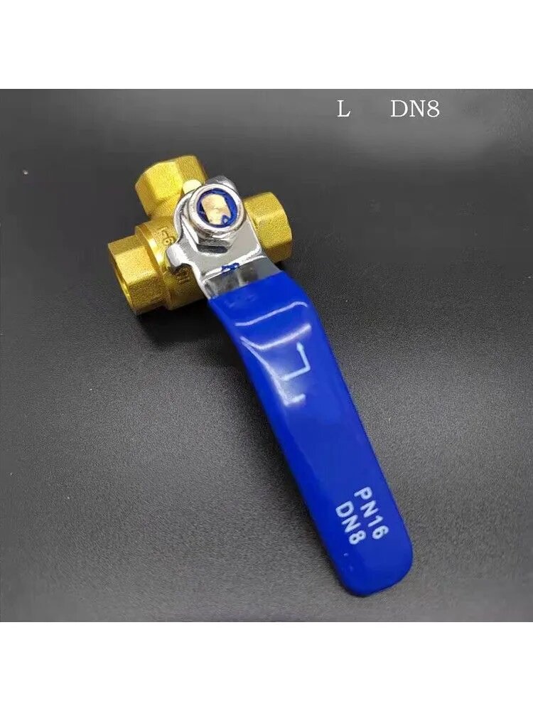 Набор мебельной фурнитуры