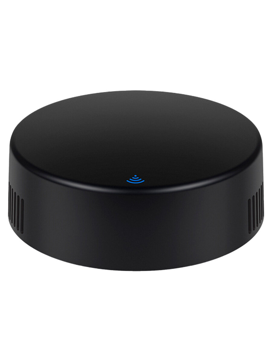 Контроллер CARCAM WIFI IR Controller IRC-02 — фото 1