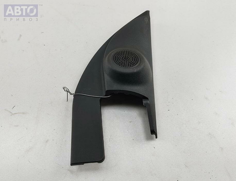 Динамик высокочастотный (пищалка) Nissan Note