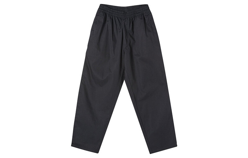 Брюки мужские повседневные POLAR SKATE CO модель 5046667 S EU