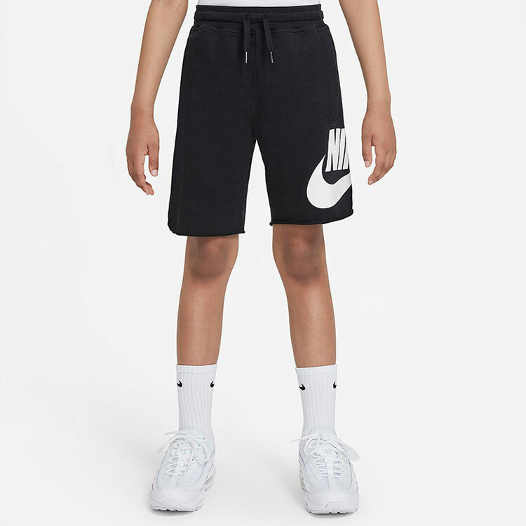 Шорты NIKE