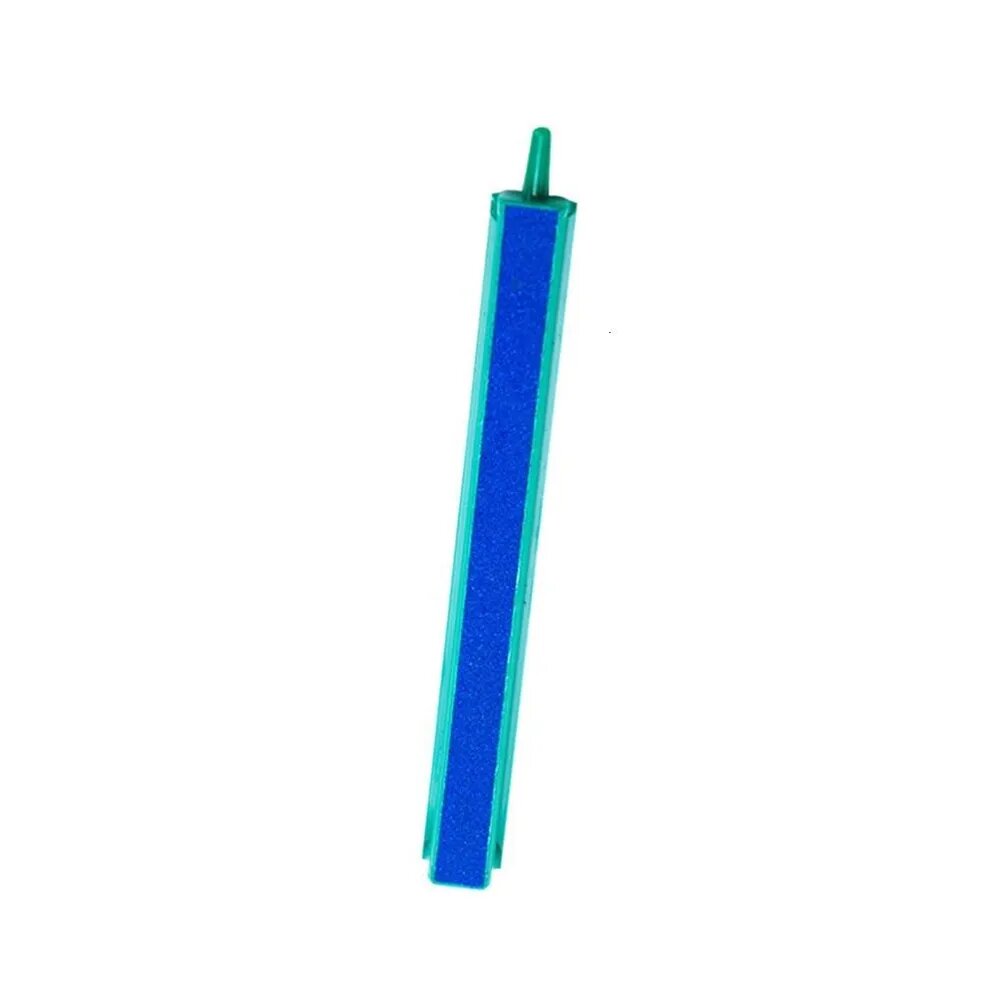 Камни-распылители для аэрации, - 25cm