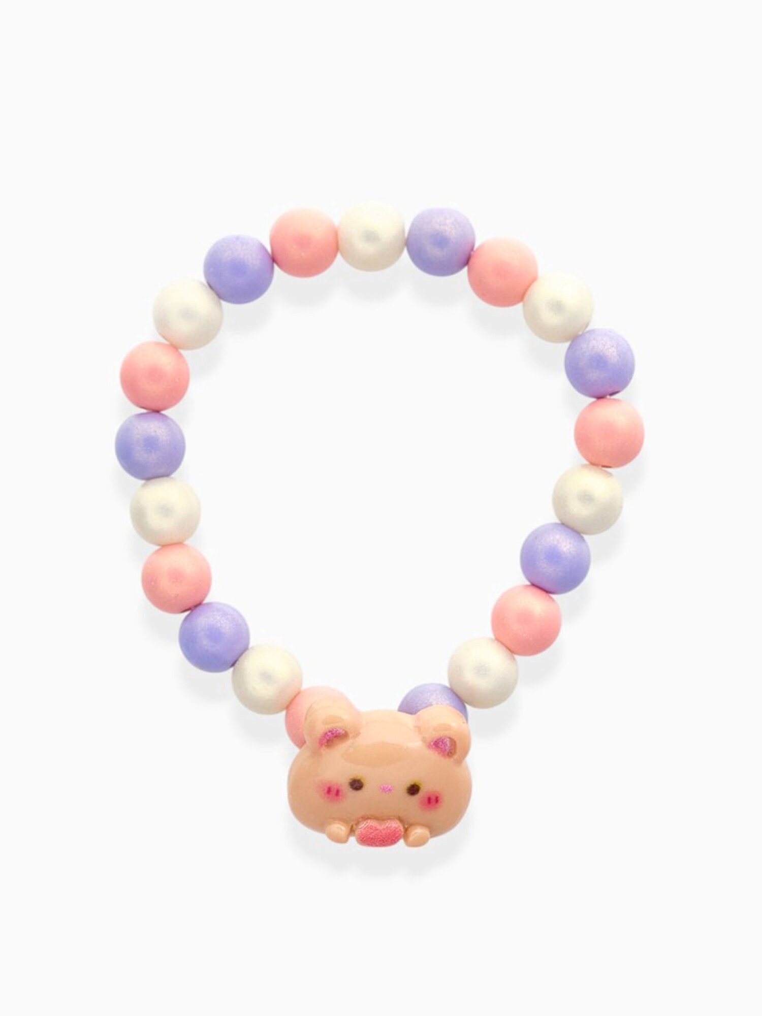 Браслет Выбражулька