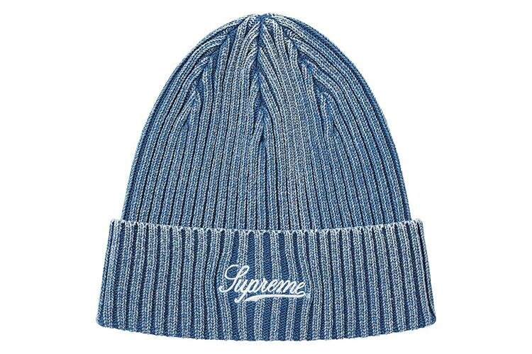 Шапка-бини Supreme 5100895 для мужчин