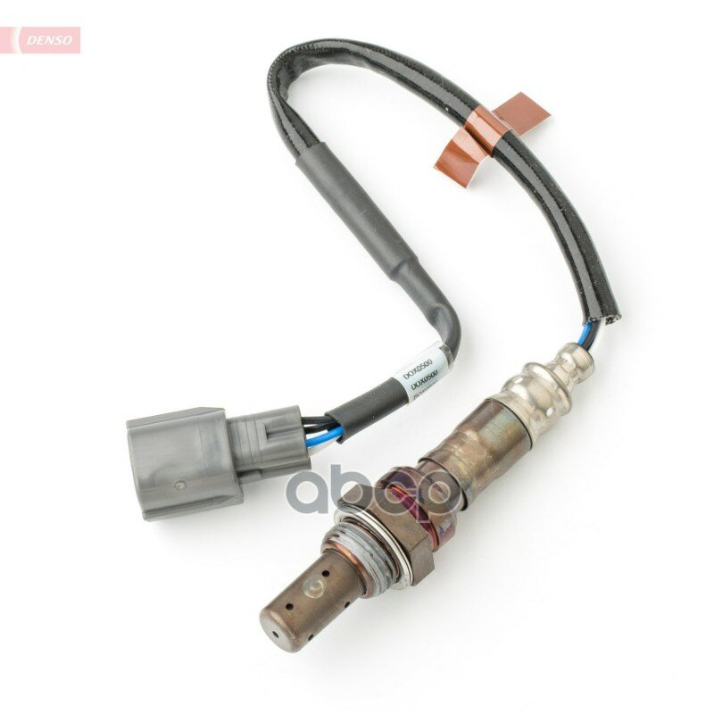 Датчик кислорода широкополосный DOX-0500 Denso арт. DOX0500
