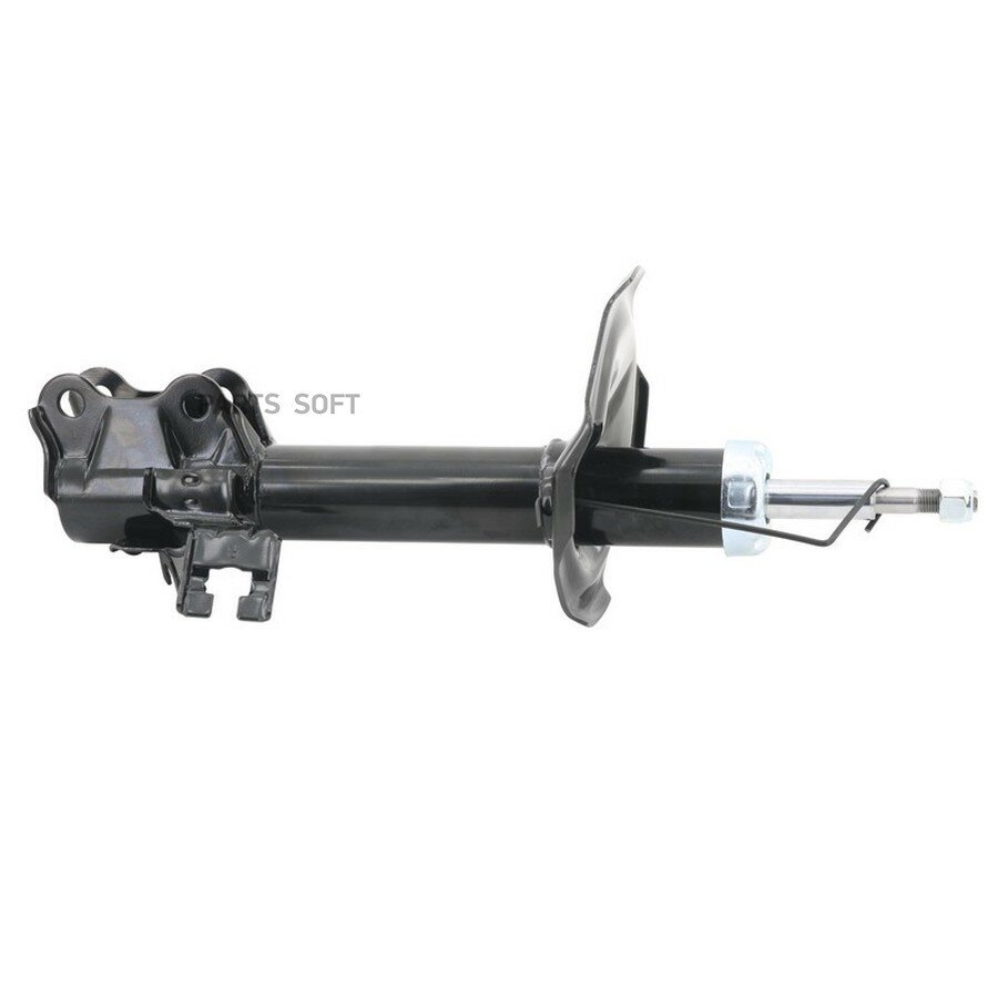 CTR GY1762G Амортизатор передней подвески правый NISSAN Almera 2000 - / Almera Classic 2006 - ()