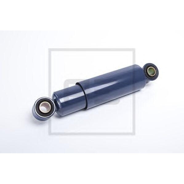 Амортизатор, PE 063.104-10A (1 шт.)