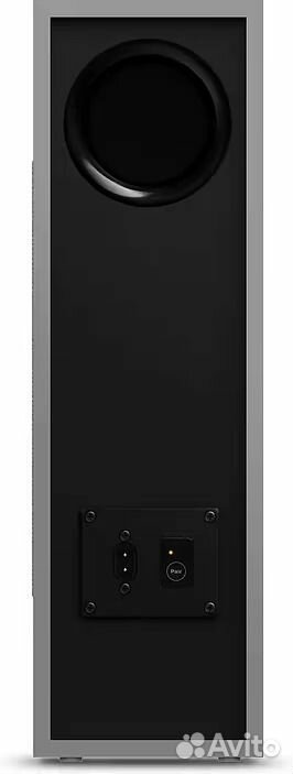 Саундбар Philips TAB8505 — фото 1