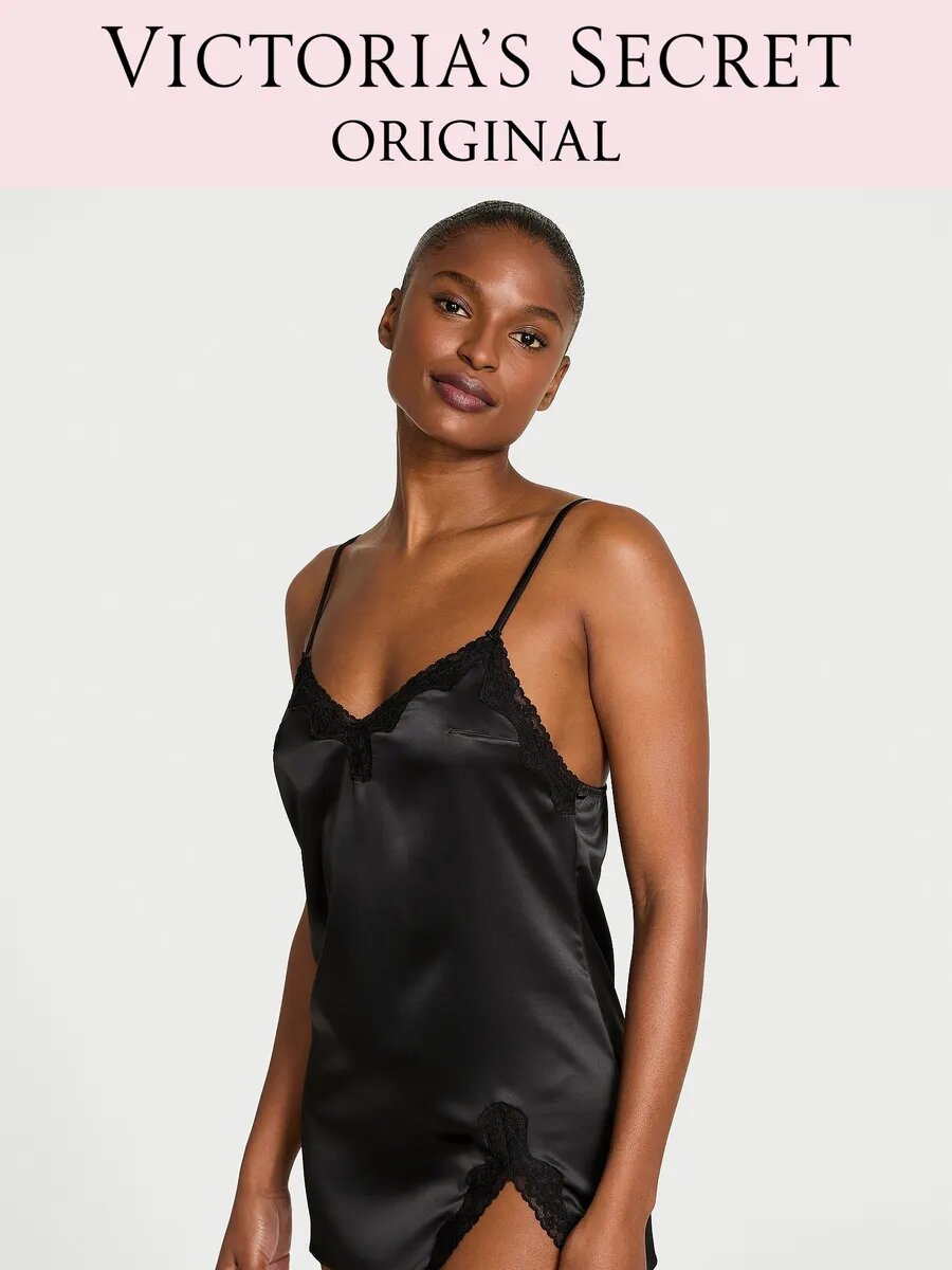 Сорочка Victoria's Secret