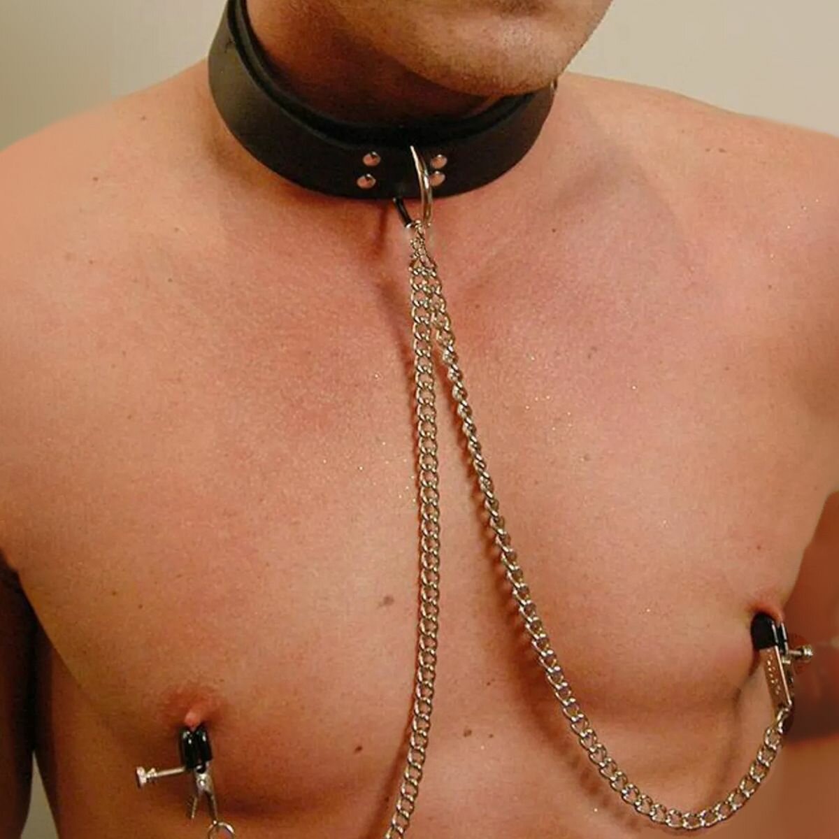 БДСМ одежда