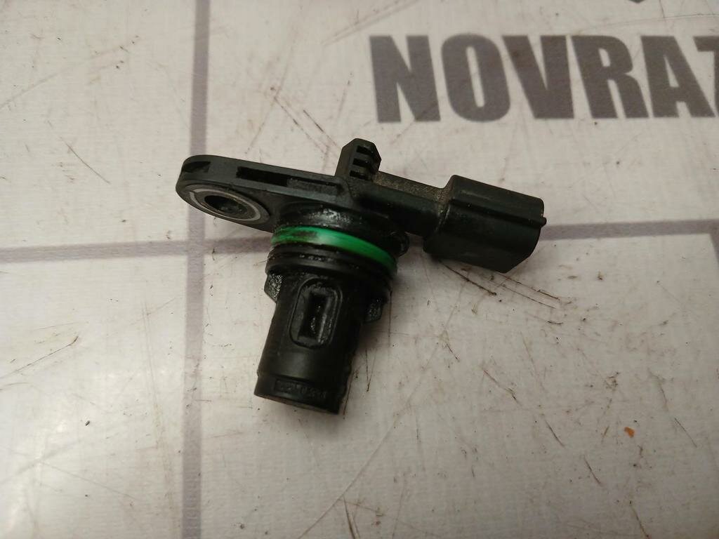 Датчик положения распредвала Renault Fluence 10-17