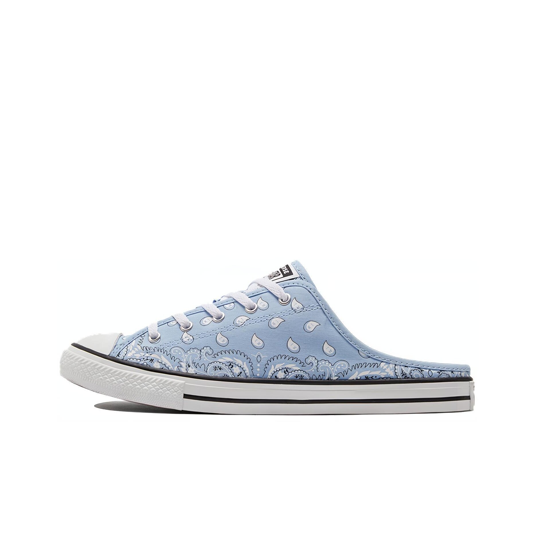 Сабо Chuck Taylor All Star