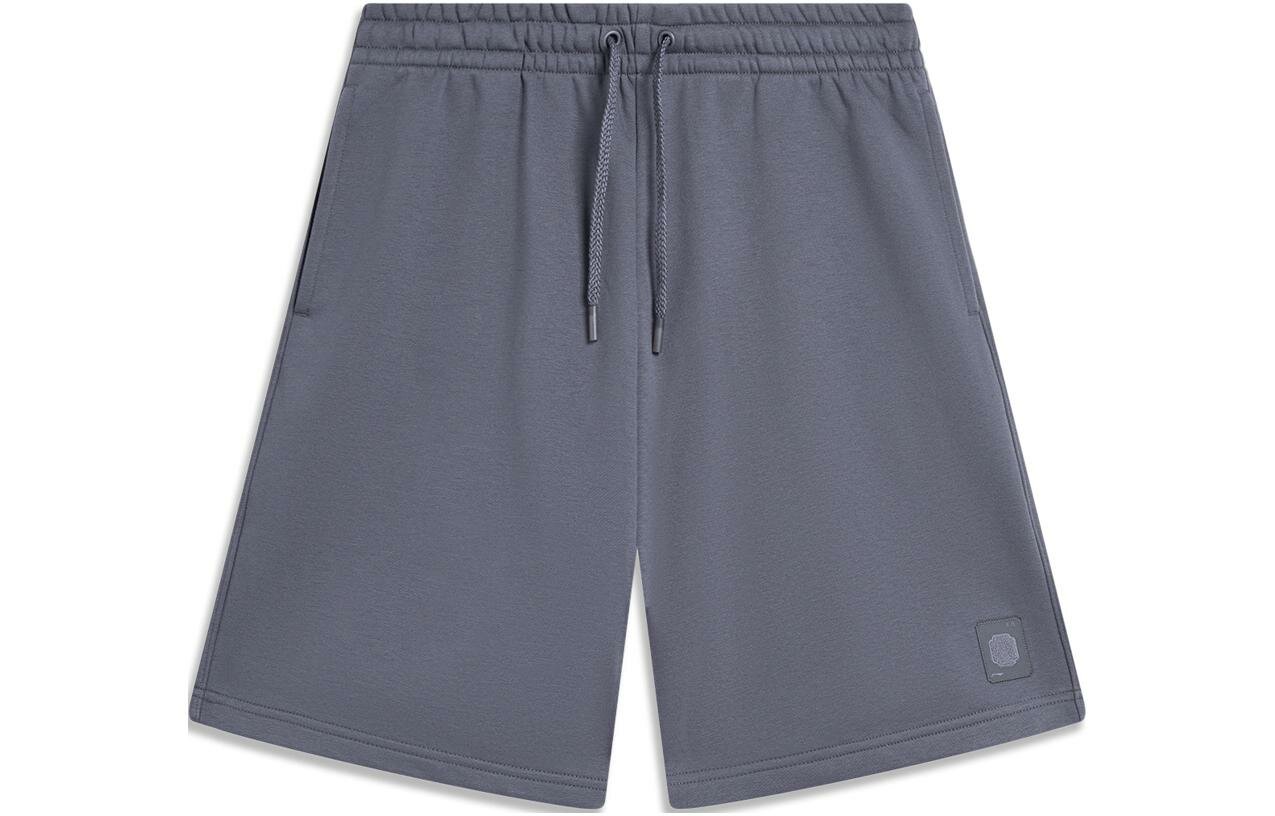 Шорты спортивные Sports Life Collection