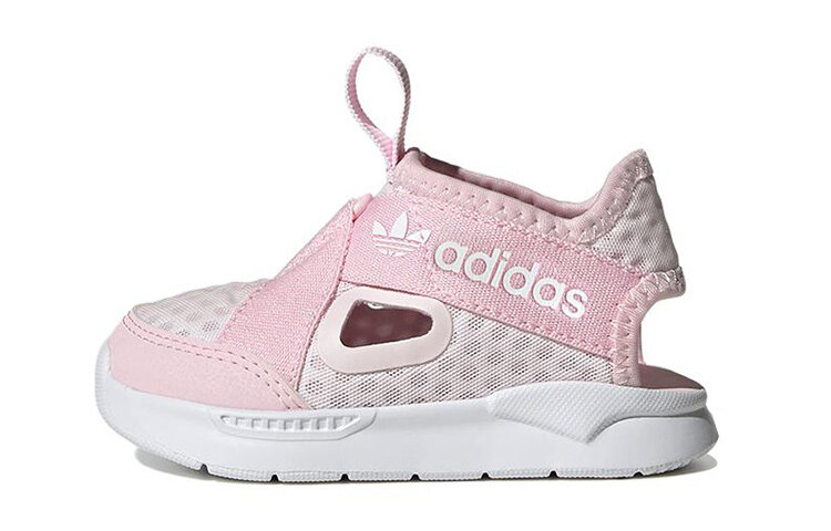 Босоножки 360 Sandals