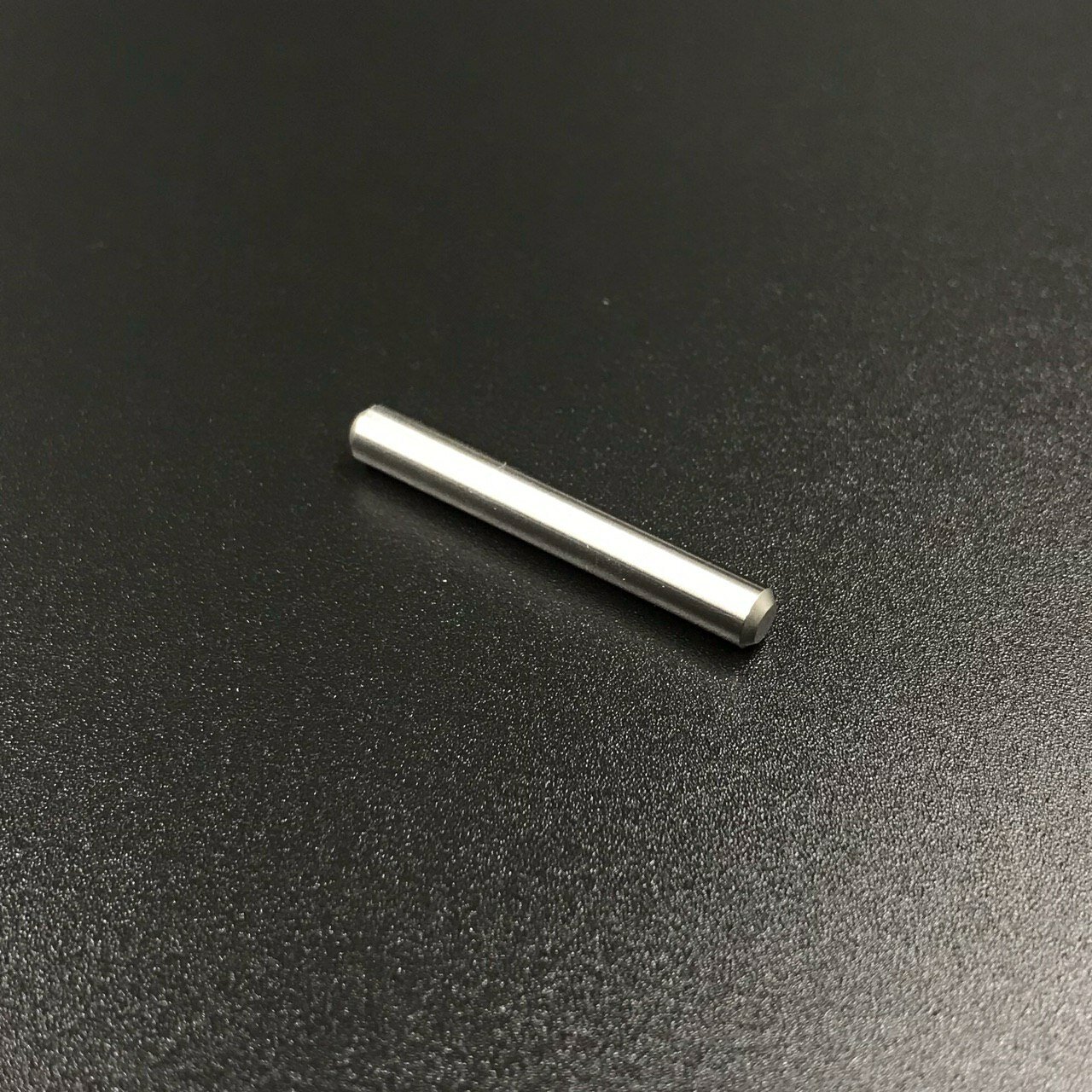 Стопор муфты Honda 9,9-15 OEM номера: 24102-ZW9-000; 24102ZW9000