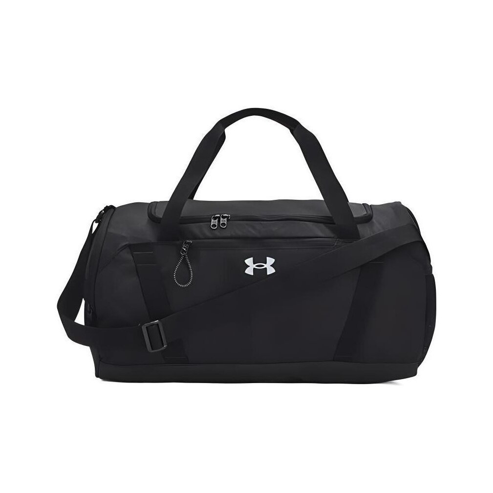 Сумка Under Armour — фото 1