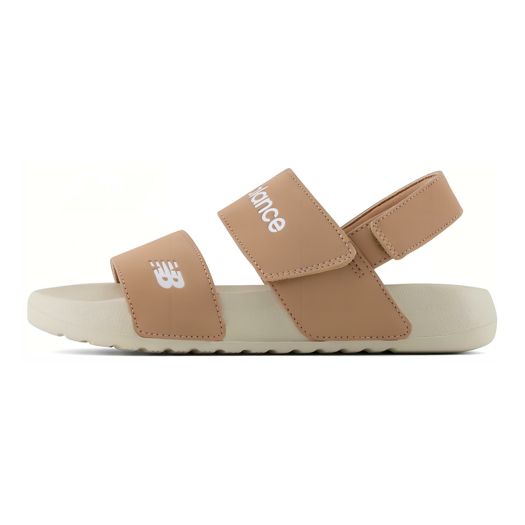 Сандалии NB NCLAY