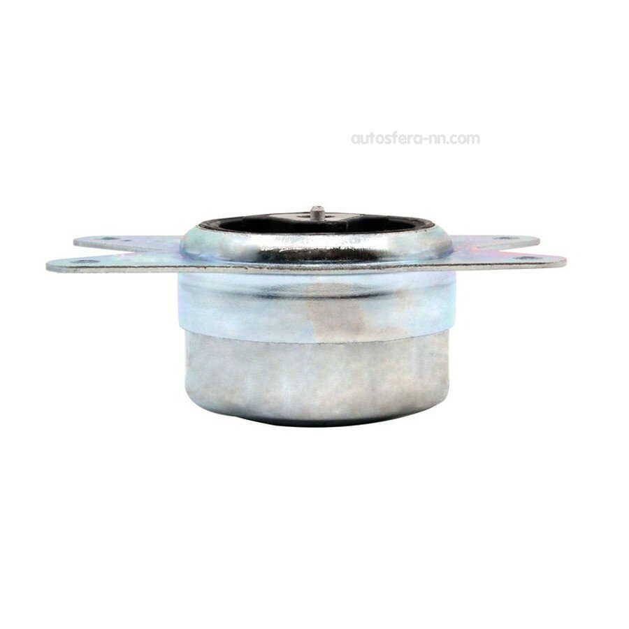 CTR GZ0147 Опора двигателя OPEL Astra 1998-2009, Zafira 1999-2005