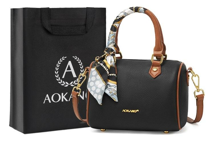 Сумка AOKANG Commute Bag 5604510