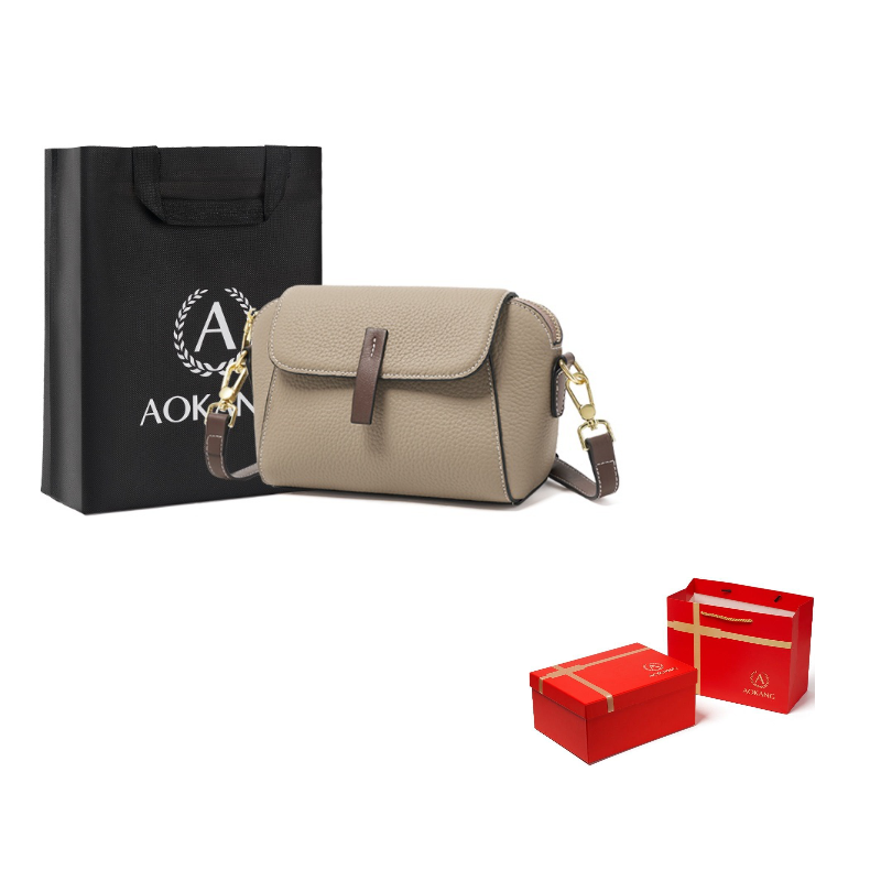 Сумка AOKANG Commute Bag 5621935