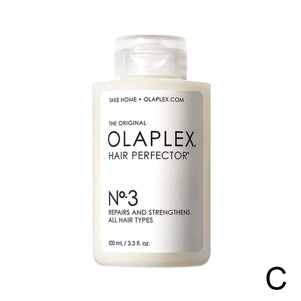 Olaplex Кондиционер № 3 3,3 унции/100 мл