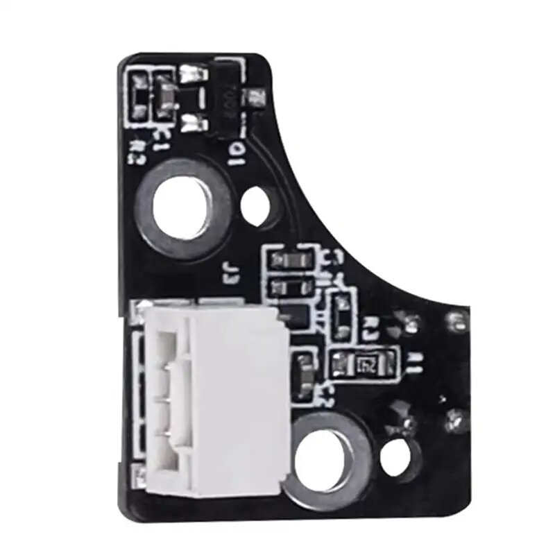 Датчик обрыва нити K2 Plus для 3D-принтера Creality K2 Plus