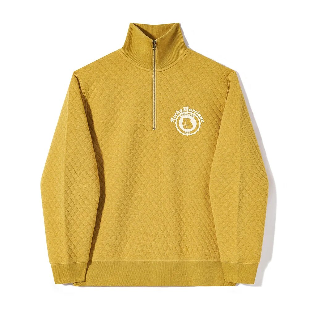 Толстовка спортивная