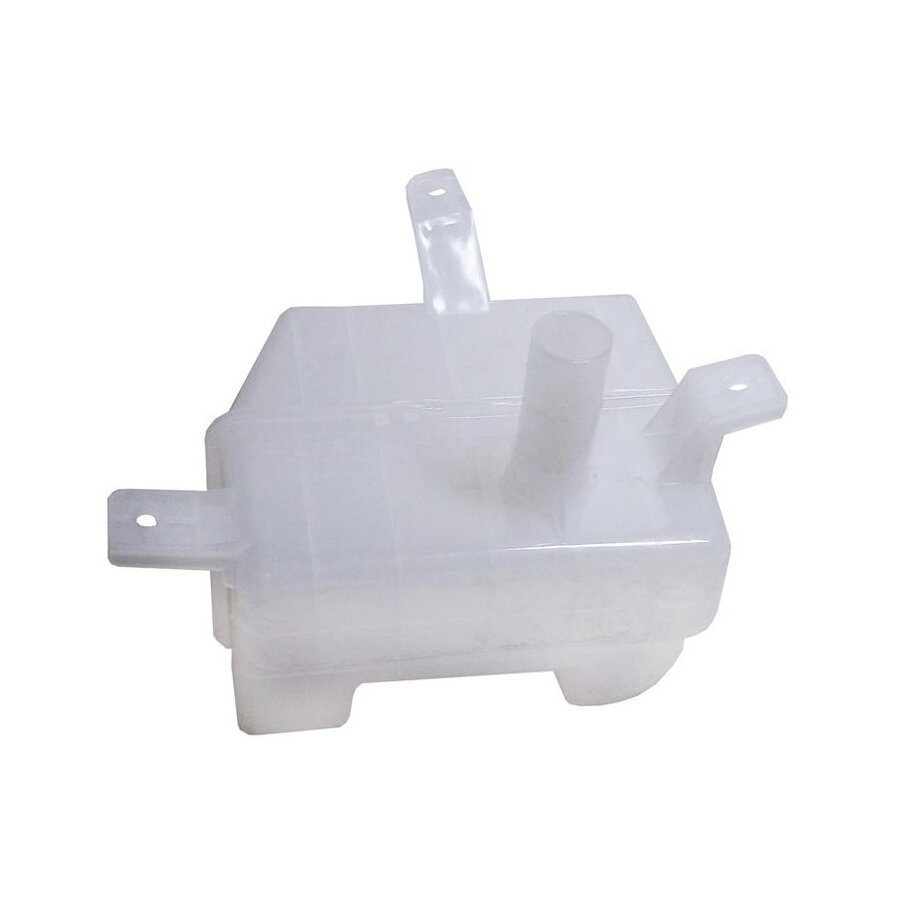 Бачок омывателя Daewoo Matiz 00-15 Chery QQ 03-13 (без мотора), SAT ST-DW10-101-0