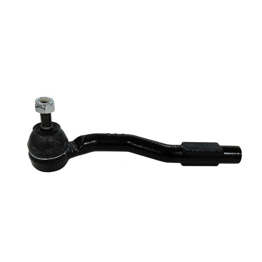 CTR CE0127L Рулевой наконечник Nissan March 02-10 / Micra 03-10 (Слева)