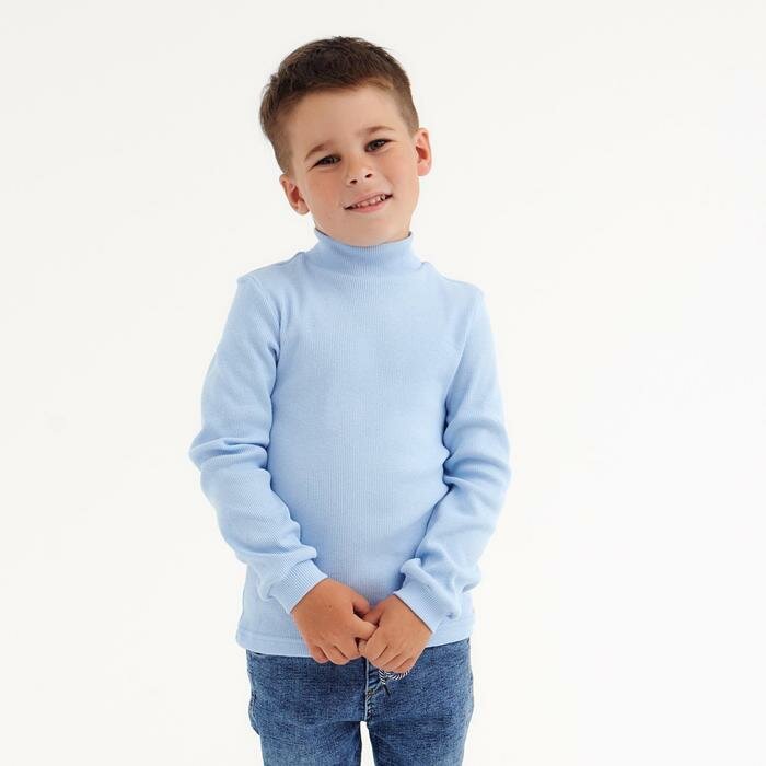 Водолазка  А.ДК