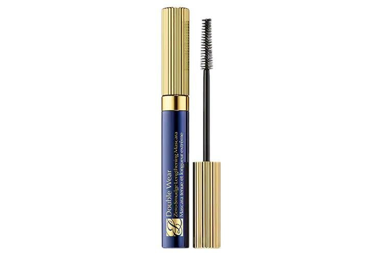 Тушь женская ESTEE LAUDER Глянцевая удлиняющая, 6ml, 3 шт, 5746792, 6ml
