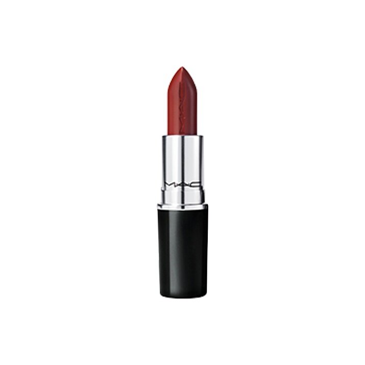 Помада женская MAC New Version Bullet, увлажняющая, кремовая, 5750709