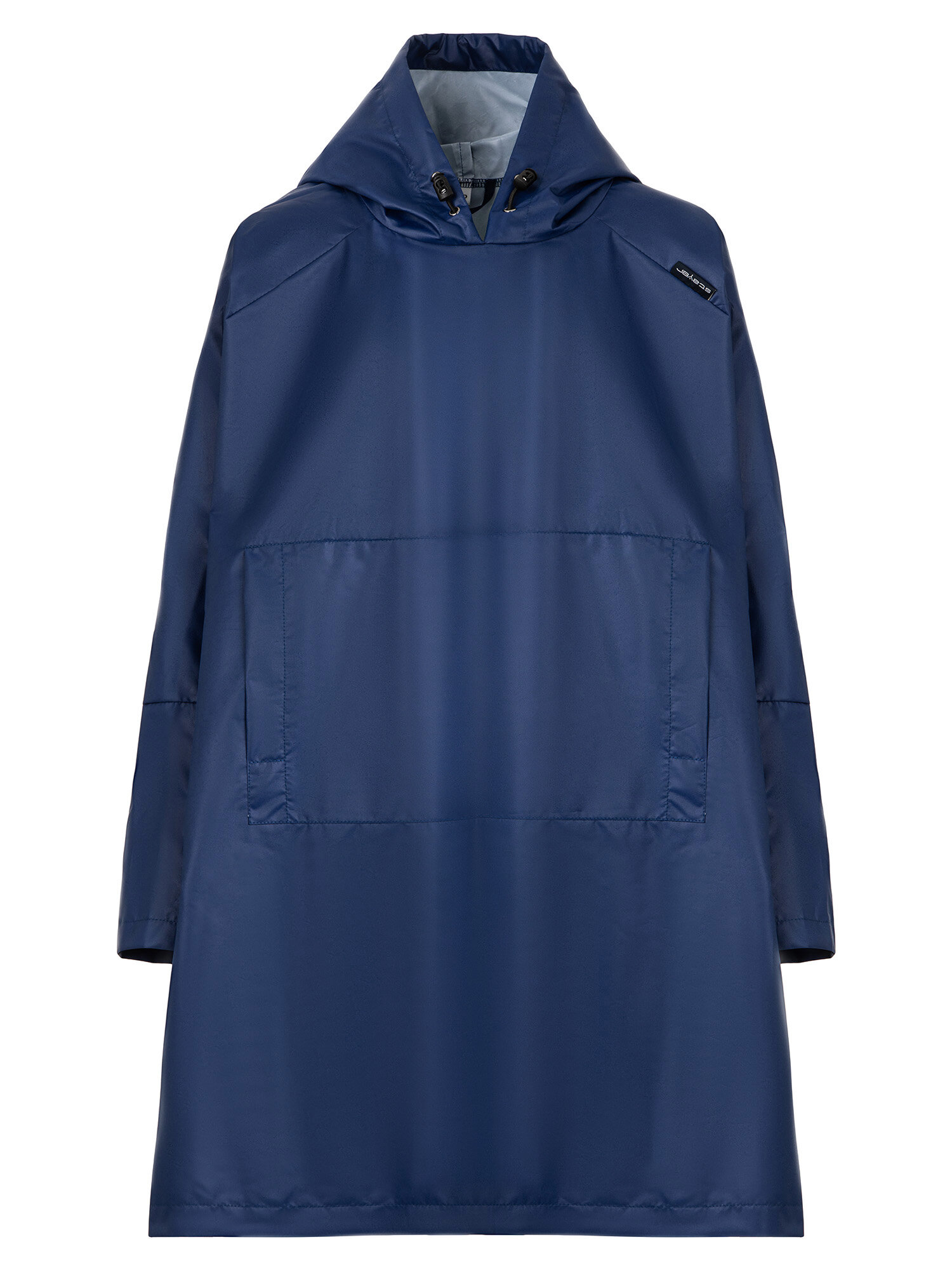 Плащ-дождевик Дождевик