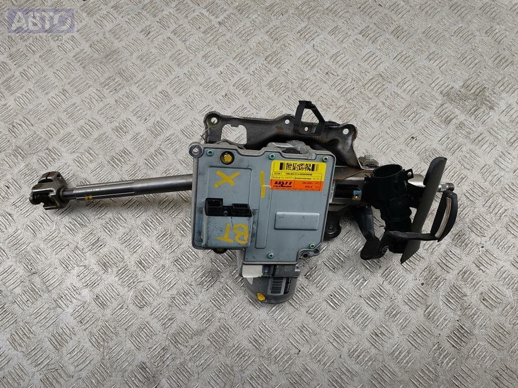 Электроусилитель руля Fiat Stilo