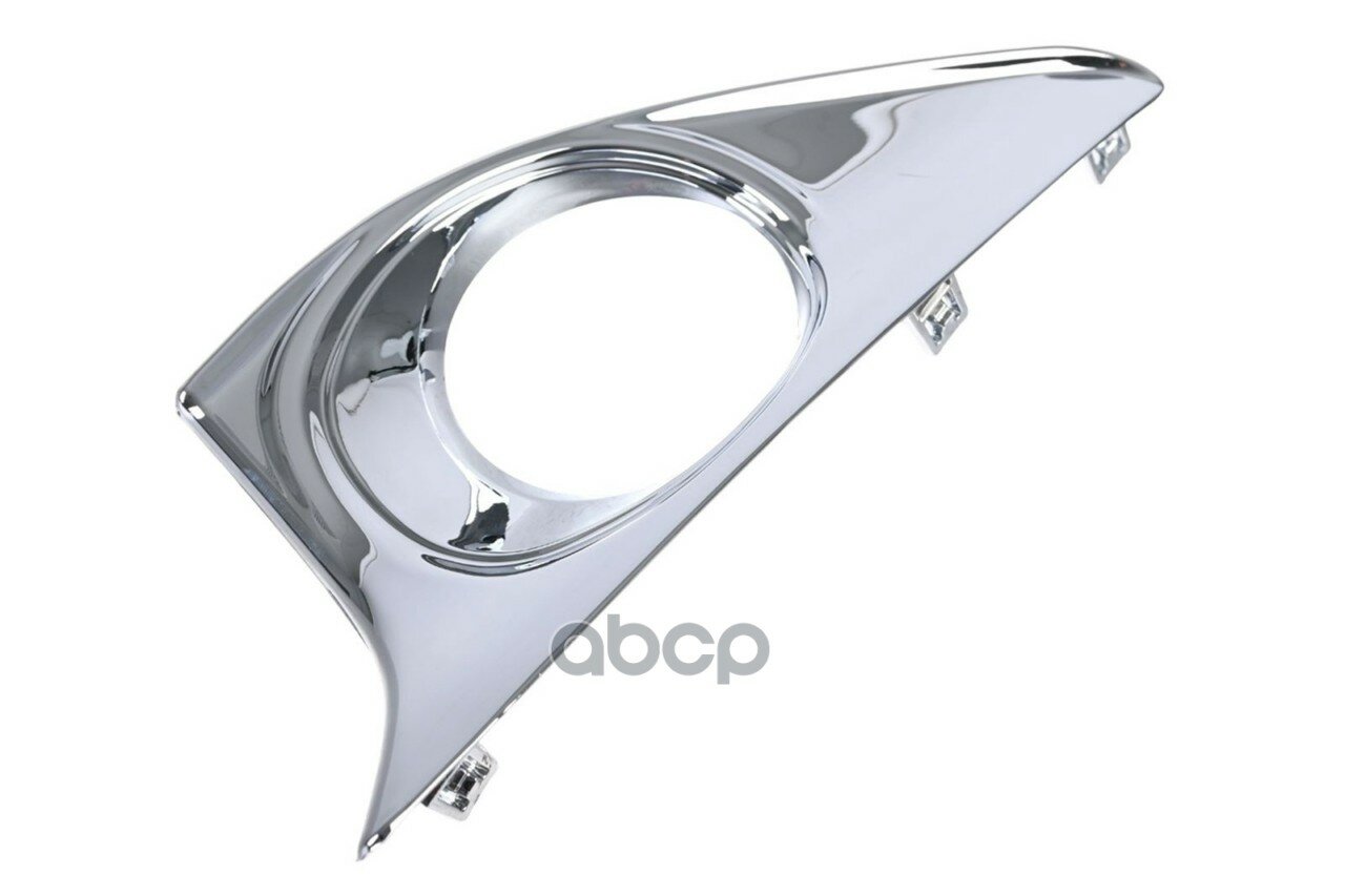 Крышка противотуманной фары левая! 5212833150 Toyota Camry VX50 11-14 Stellox арт. 8722106SX