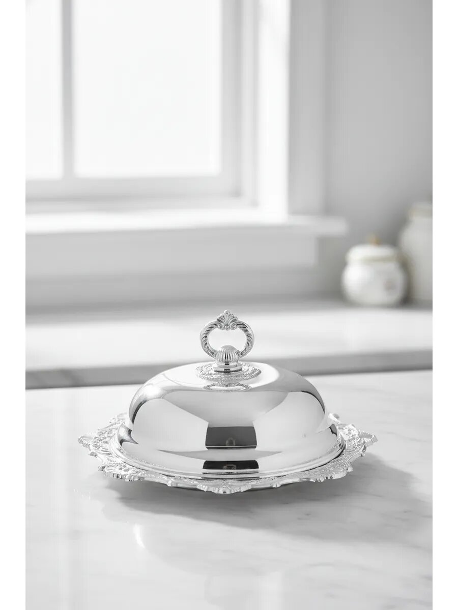 Масленка для сливочного масла