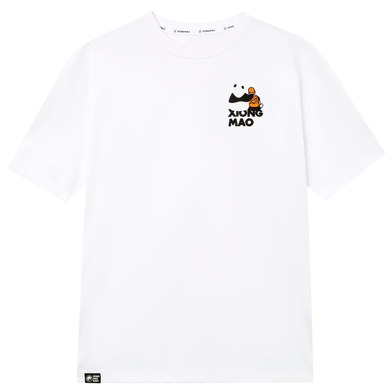 Майка спортивная