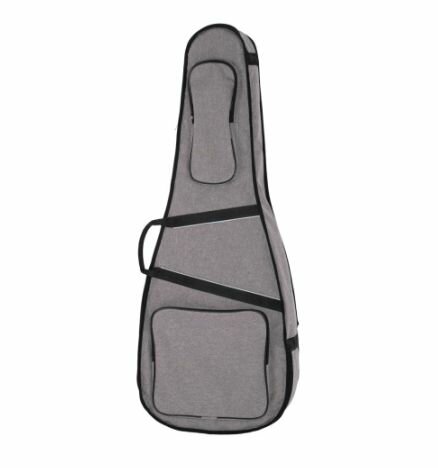 Чехол для акустической гитары Lutner LDG-33