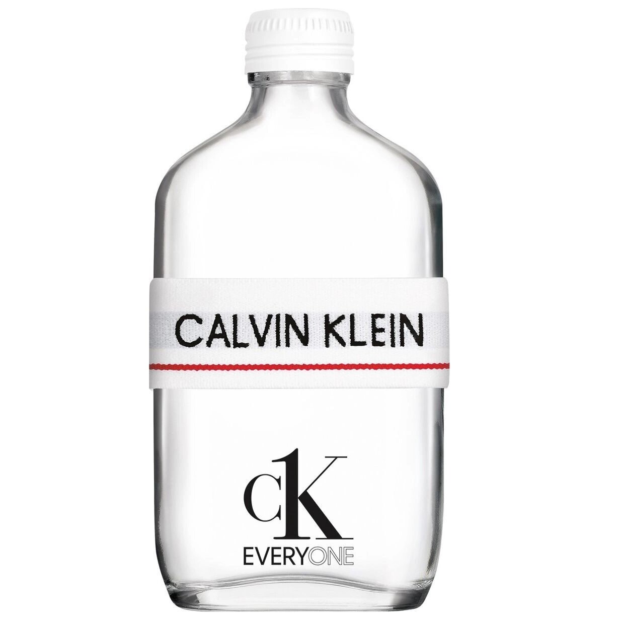 CALVIN KLEIN Everyone unisex туалетная вода 50 мл / Духи женские мужские Кельвин Кляйн Эвриуан парфюм франция
