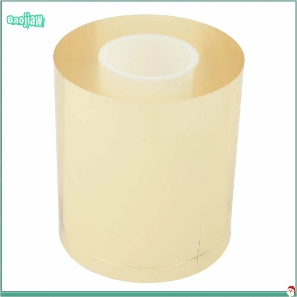 Антистатическая защитная пленка для часов