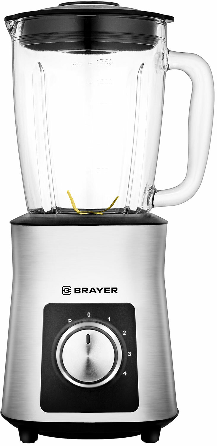Блендер стационарный Brayer BR1208
