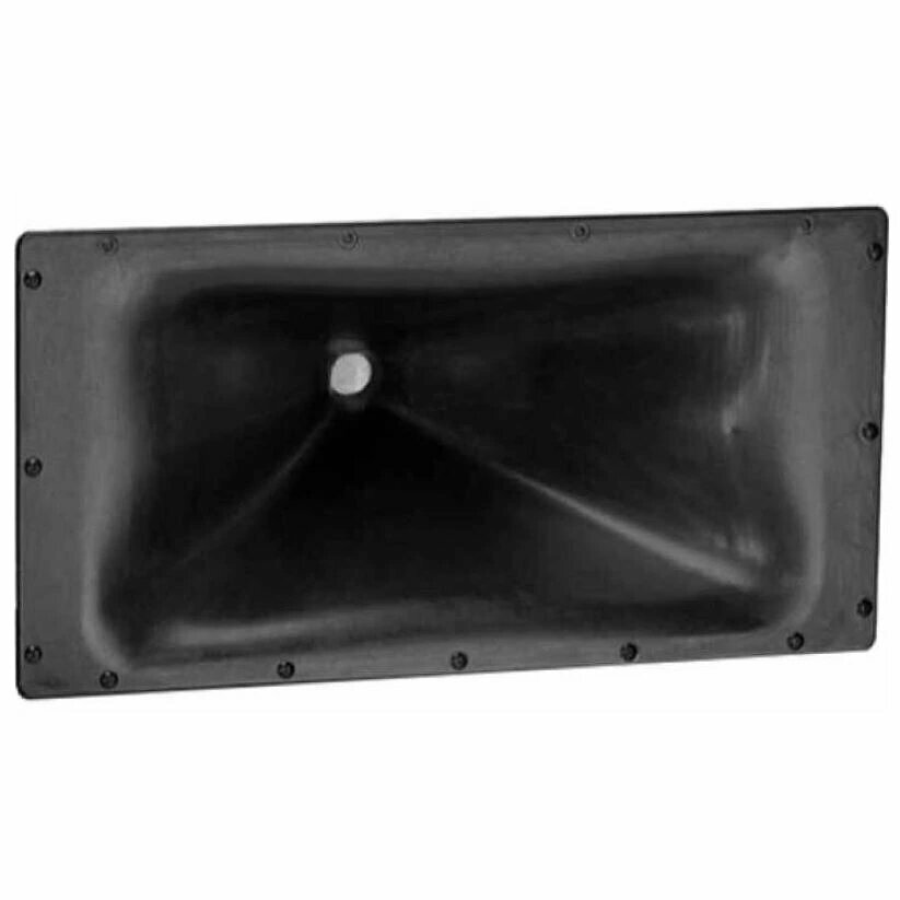 Пассивная акустическая система JBL 3722N-HF