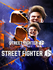 Игра Street Fighter™ 6
