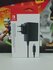 Адаптер AC Nintendo Switch(SPC)