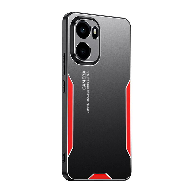 Чехол для OnePlus 15R / OnePlus ACE 6 / OnePlus ACE 6T