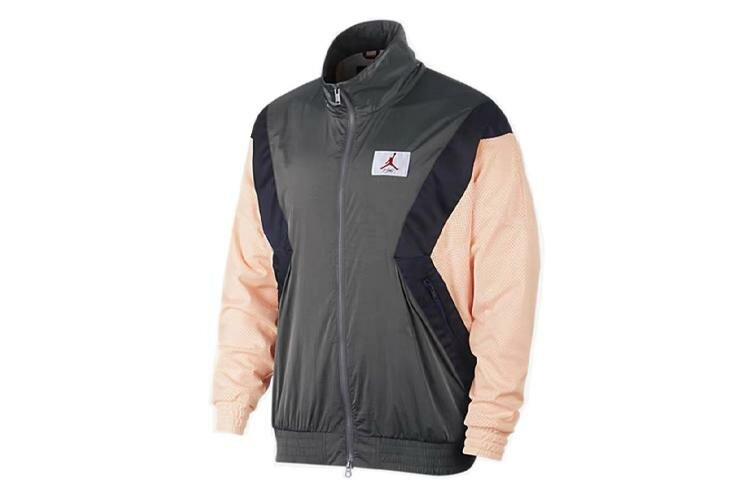 Куртка Flight Jackets